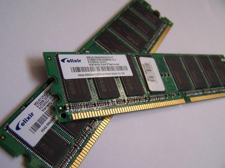 How to find the Best RAM Memory to Optimize your Computer | 3D Wombat