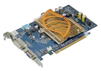 How to Find the Best Video Card (GPU) for 3D | 3D Wombat